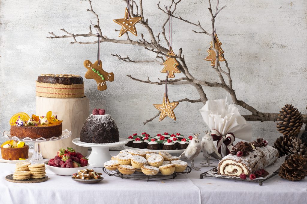 Interview: A Day In The Life Of Kate White, Founder of Katering and ...