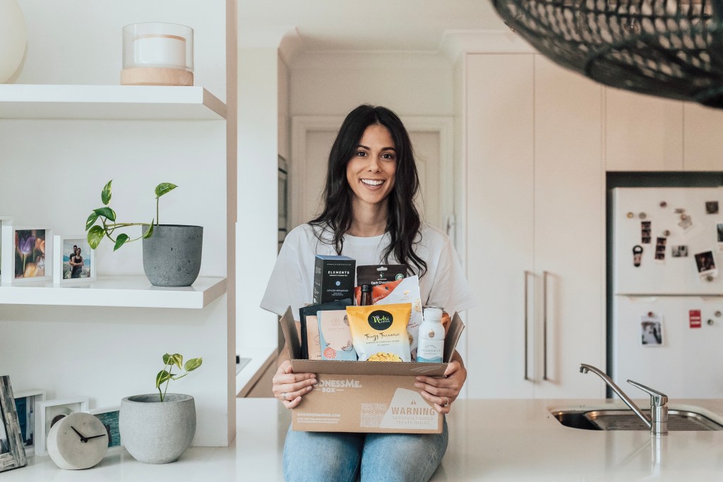 Two Aussie Health Legends Predict The Wellness Trends We Will Be ...