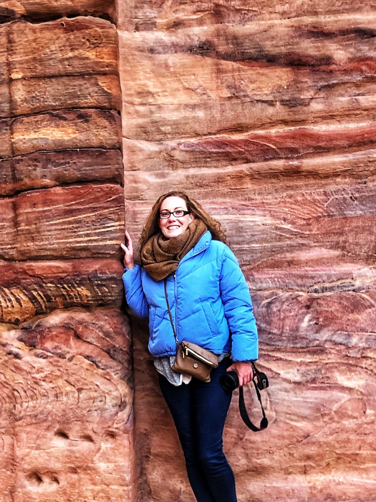 Getting to Know Melinda Healy, Travel Writer and Founder of The Write ...