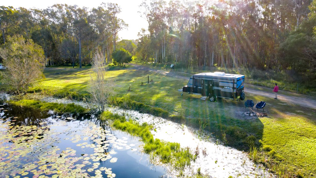 Discover the Best of Australia: Experience Unforgettable Holidays in an ...