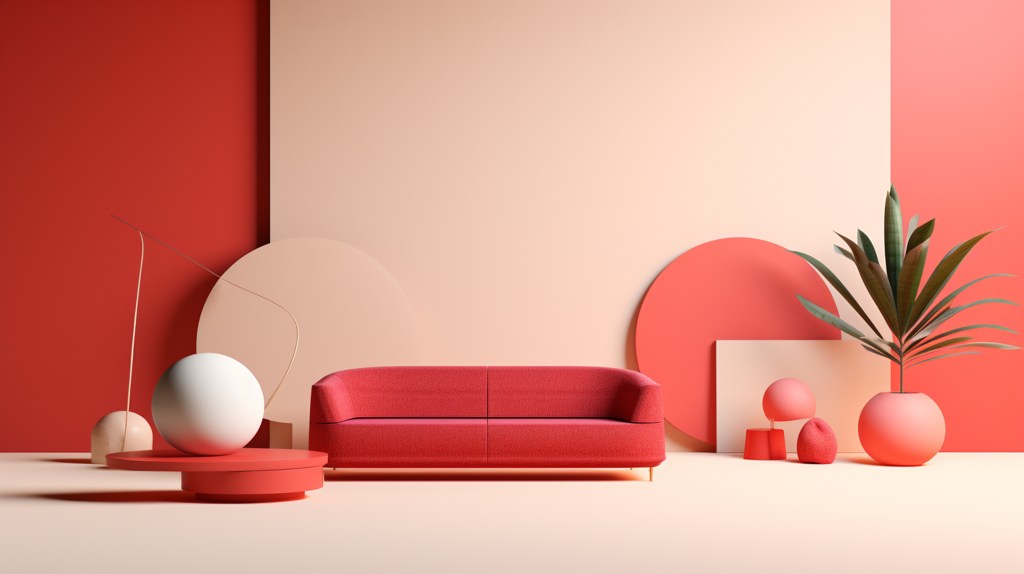 Cherry Lacquer to Retro Blue: Your Guide to the Hottest Color Trends of ...