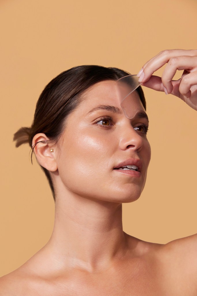 Want to Reduce Fine Lines and Wrinkles Without Botox? We Review Skin ...