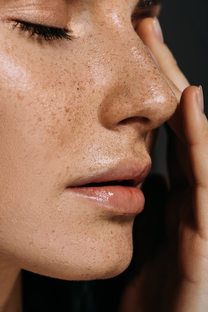 Top Tips To Unlock Beautiful Skin