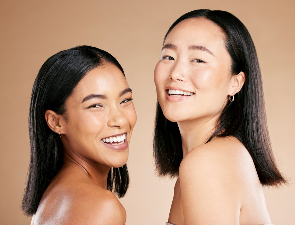 The Best Hydrating Foundations for a Radiant Complexion
